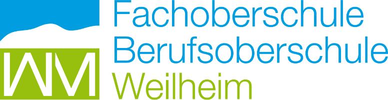 WebUntis